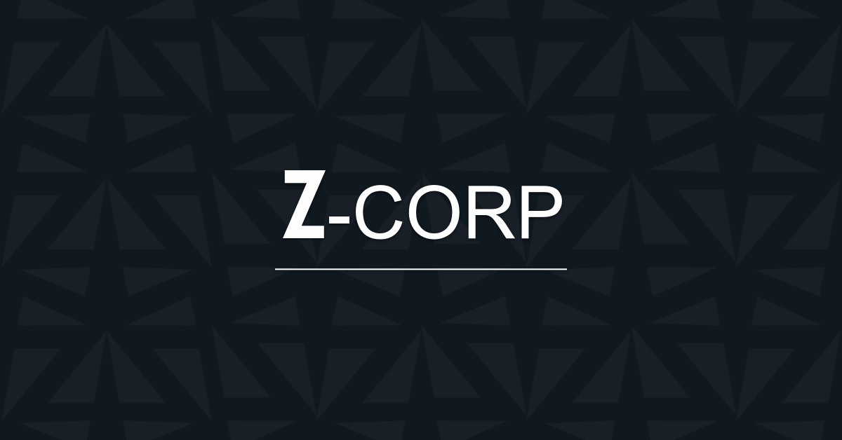 About Us | Plaza Z Corp